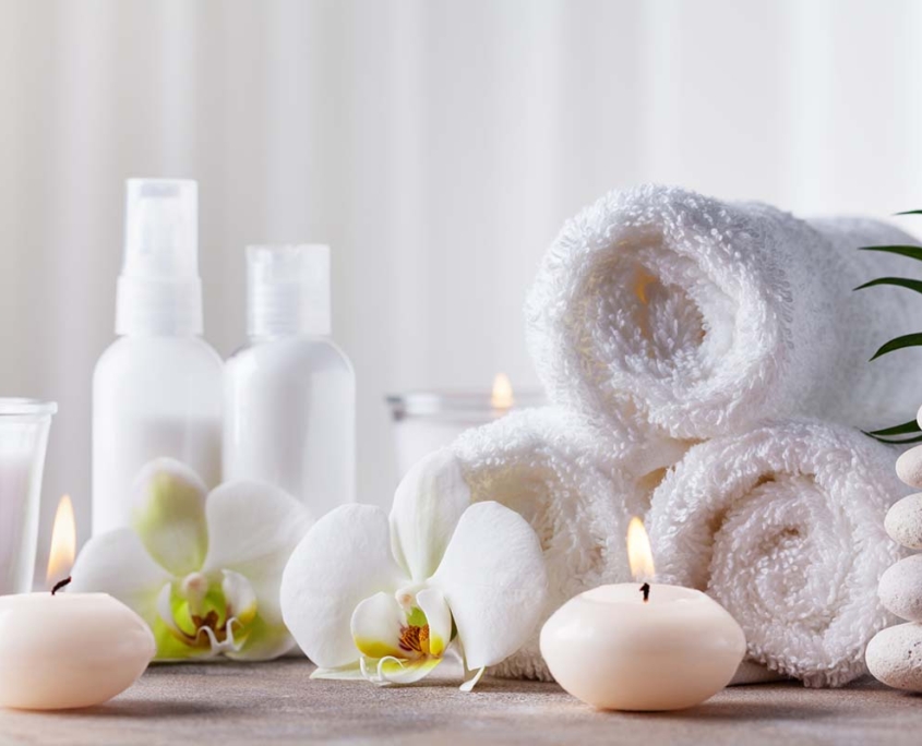 Spa Cleaning Services in NYC | The Ultimate Guide - SanMar